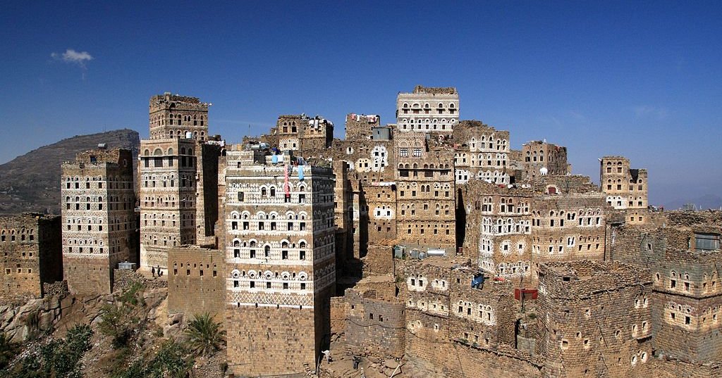 Arabs in the Early Islamic Empire. Exploring al-Azd Tribal Identity by ...