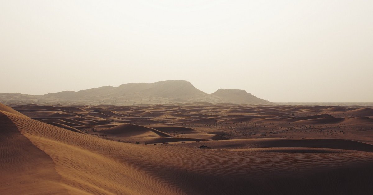 Marriage in the Tribe of Muhammad. A Statistical Study of Early Arabic ...