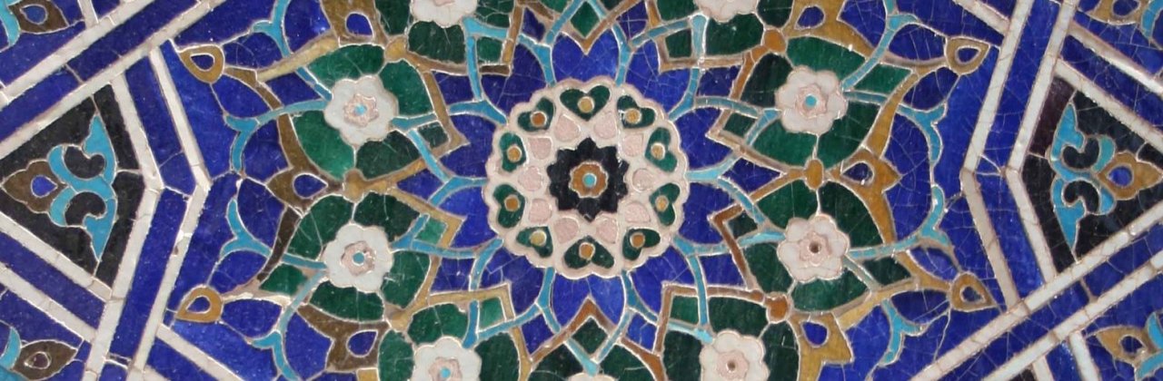 Retranslating the Bible and the Qur’an: Historical Approaches and ...