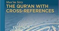 The Quran With Cross-references (November 2022)