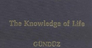 The Knowledge of Life, the Origins and Early History of the Mandaeans ...