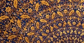 Qur'an of the Oppressed: Liberation Theology and Gender Justice in ...