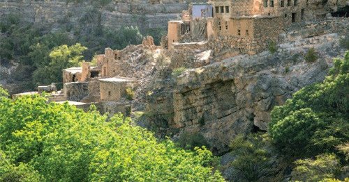 Arabs in the Early Islamic Empire. Exploring al-Azd Tribal Identity by ...