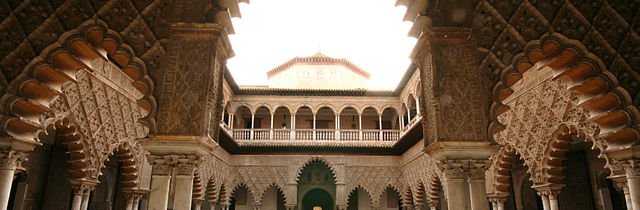 Publication of "A Qurʾān Commentary by Ibn Barrajān of Seville (d. 536/ ...