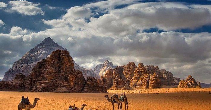 "The Qurʾānic Pagans and Related Matters" by Patricia Crone (June 2016)