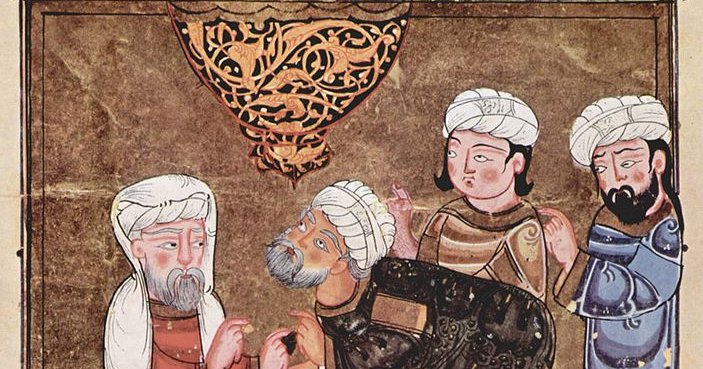 Islamic Law