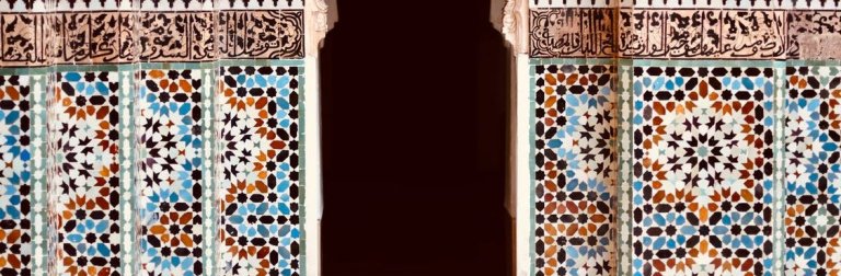 Handbook of Qurʾānic Hermeneutics. Vol. 4: Qur’ānic Hermeneutics in the ...