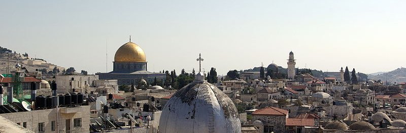 Conversion to Islam: Competing Themes in Early Islamic Historiography ...