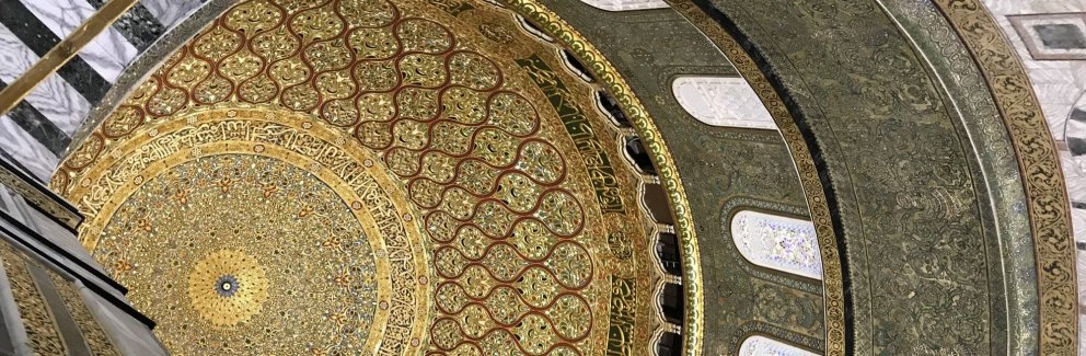 Transcendent God, Rational World. A Maturidi Theology (OPEN ACCESS ...