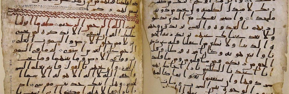 Al-Tabari : A Medieval Muslim Historian and His Work (éd. Hugh Kennedy ...